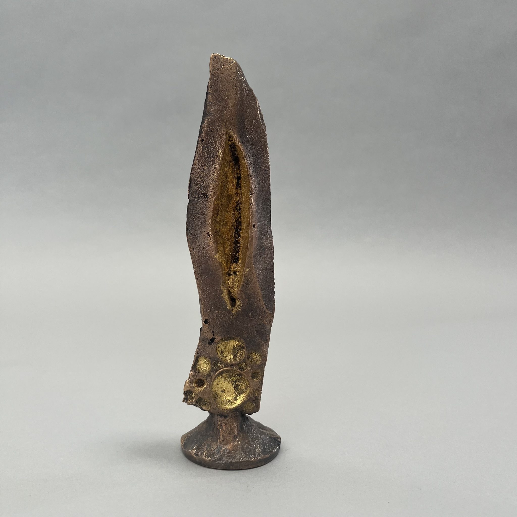 Sculpture | Bruce Pringle